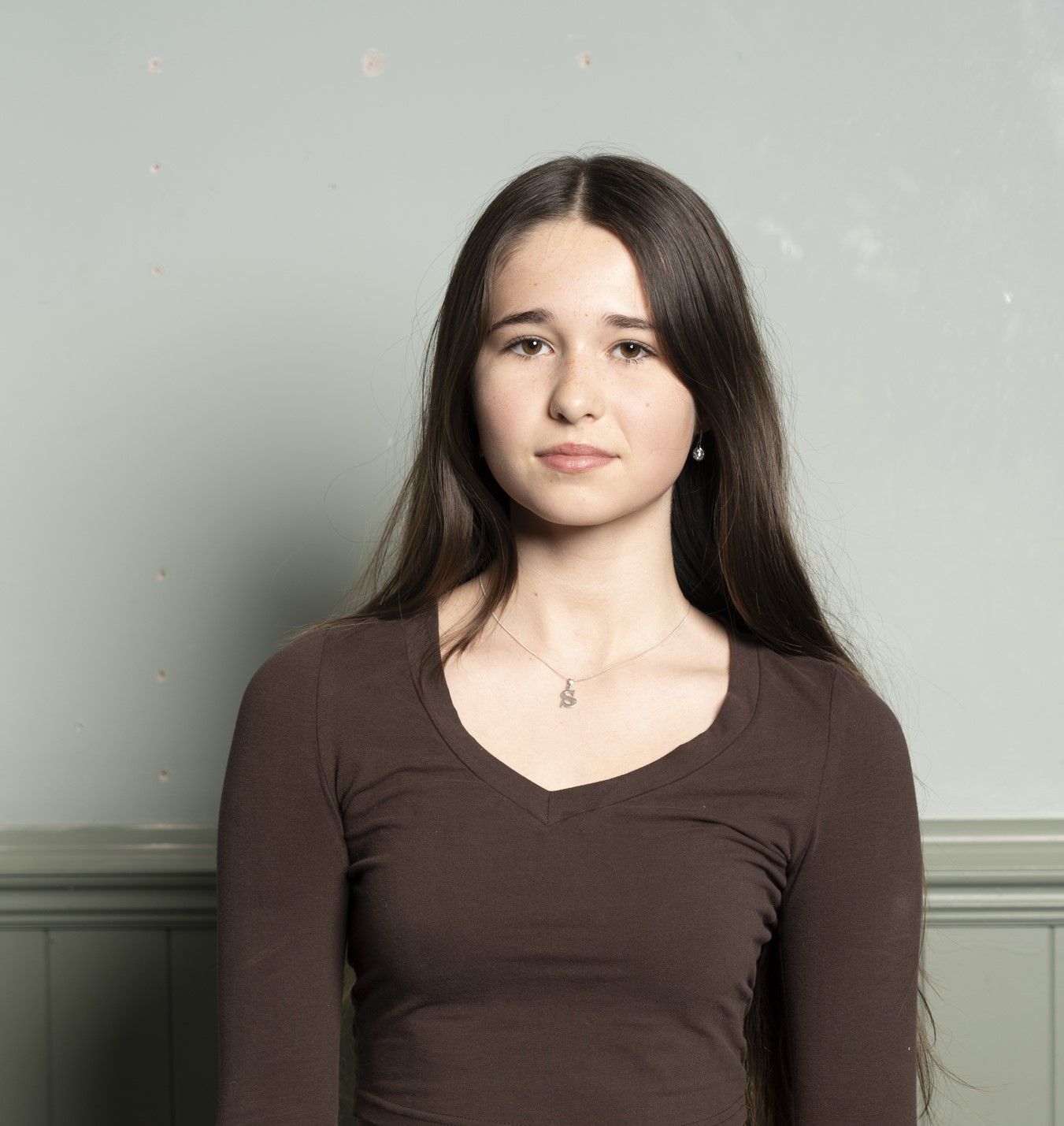 Sarah Reddington 5.08 - Assets Model Agency