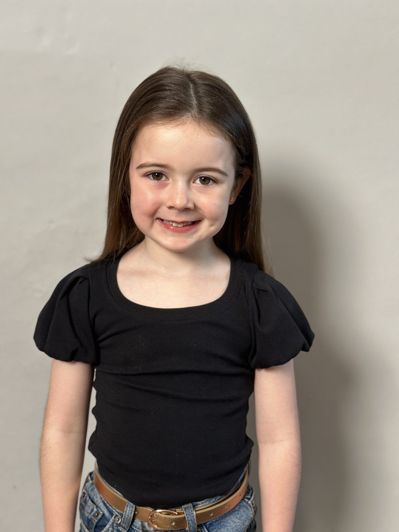 Siyana Hogan 5(9.24 - Assets Model Agency