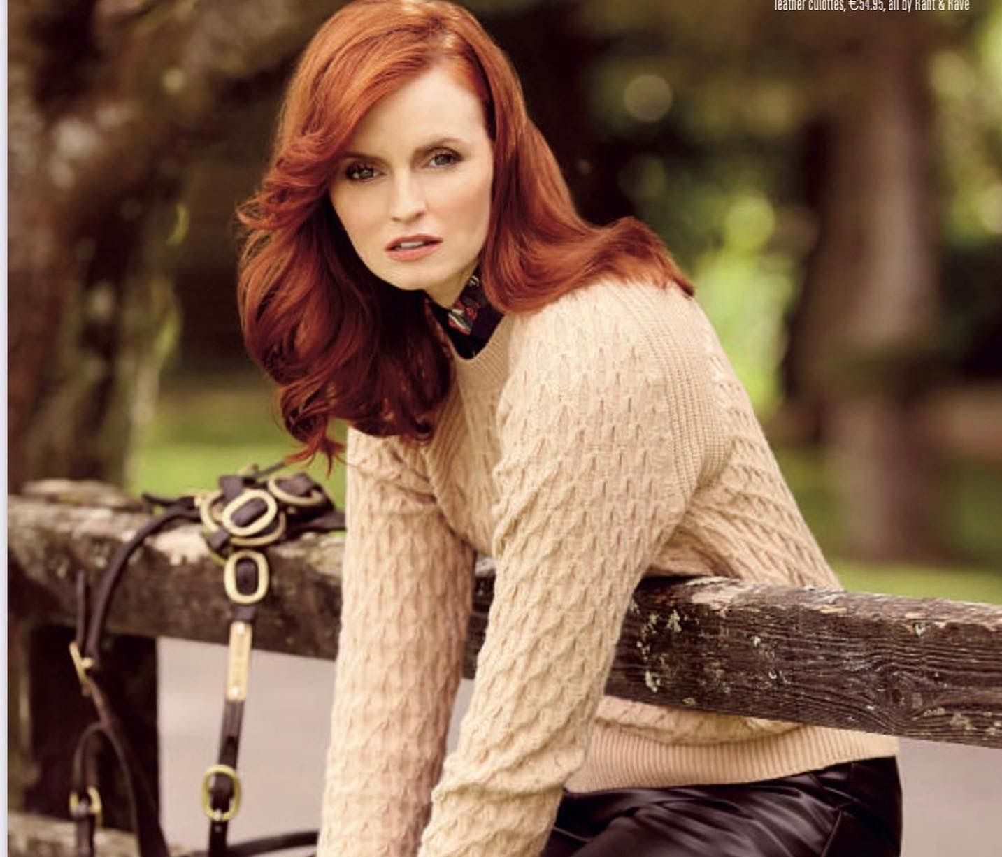 Sarah K - Assets Model Agency