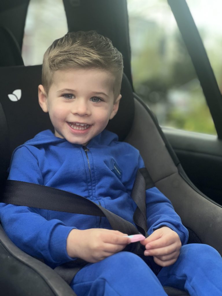 Skylar Nolan Boggins 2.20 - Assets Model Agency