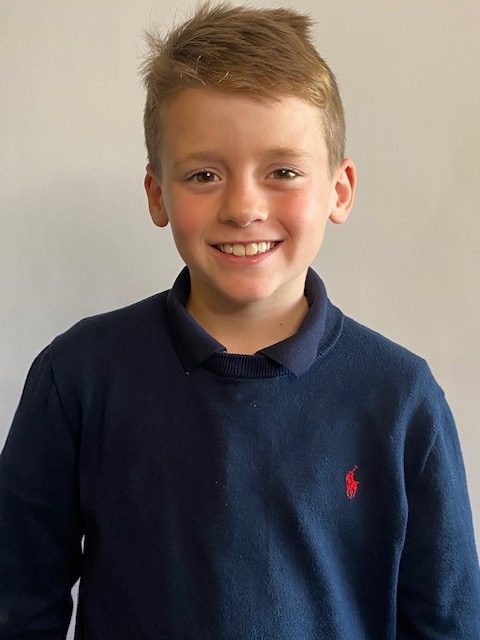 Theo Wrenne 8 - Assets Model Agency