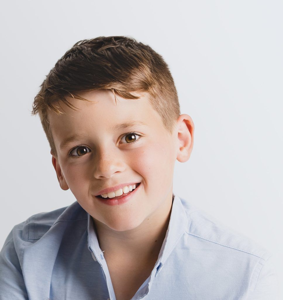 Theo Wrenne 8 - Assets Model Agency