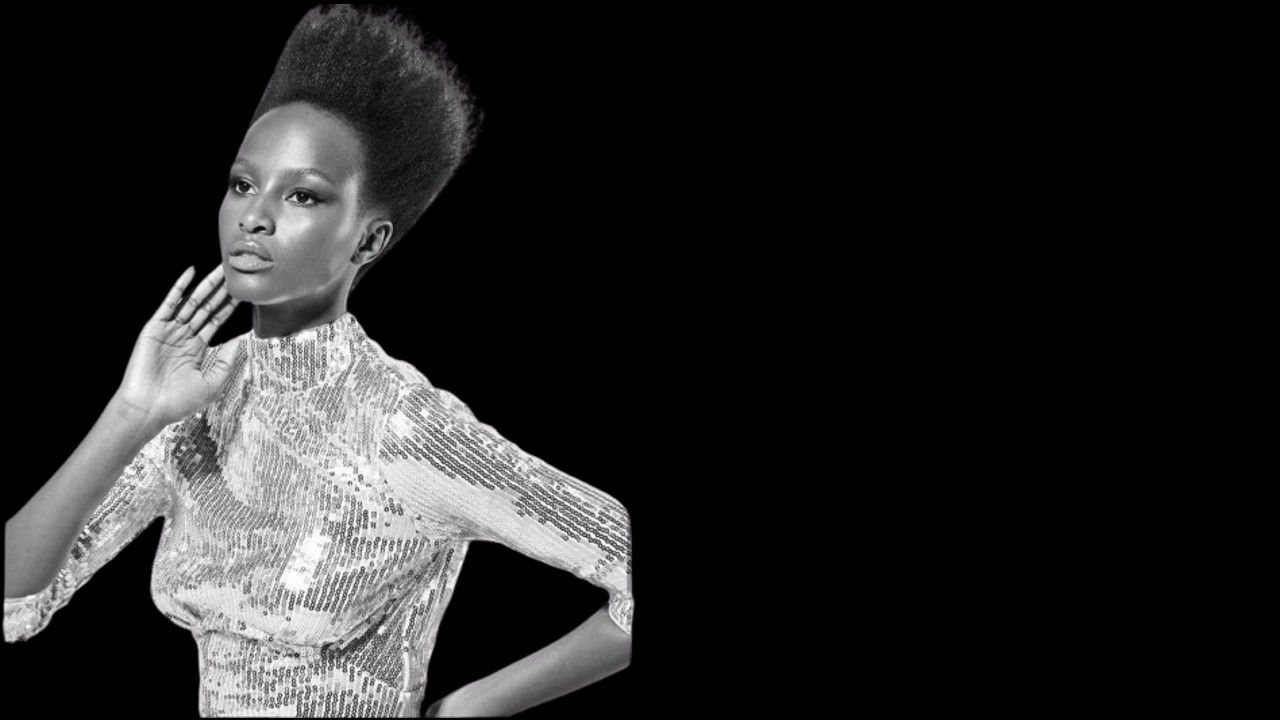 Assets Model Agency | Fashion & Commercial Models Ireland