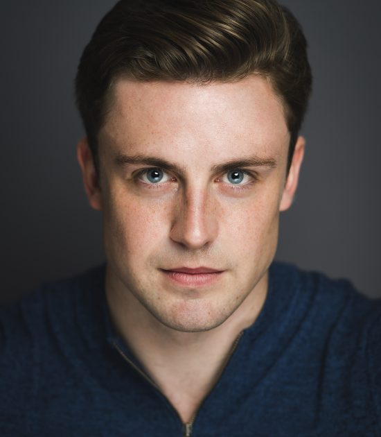 Male Commercial Archives - Assets Model Agency