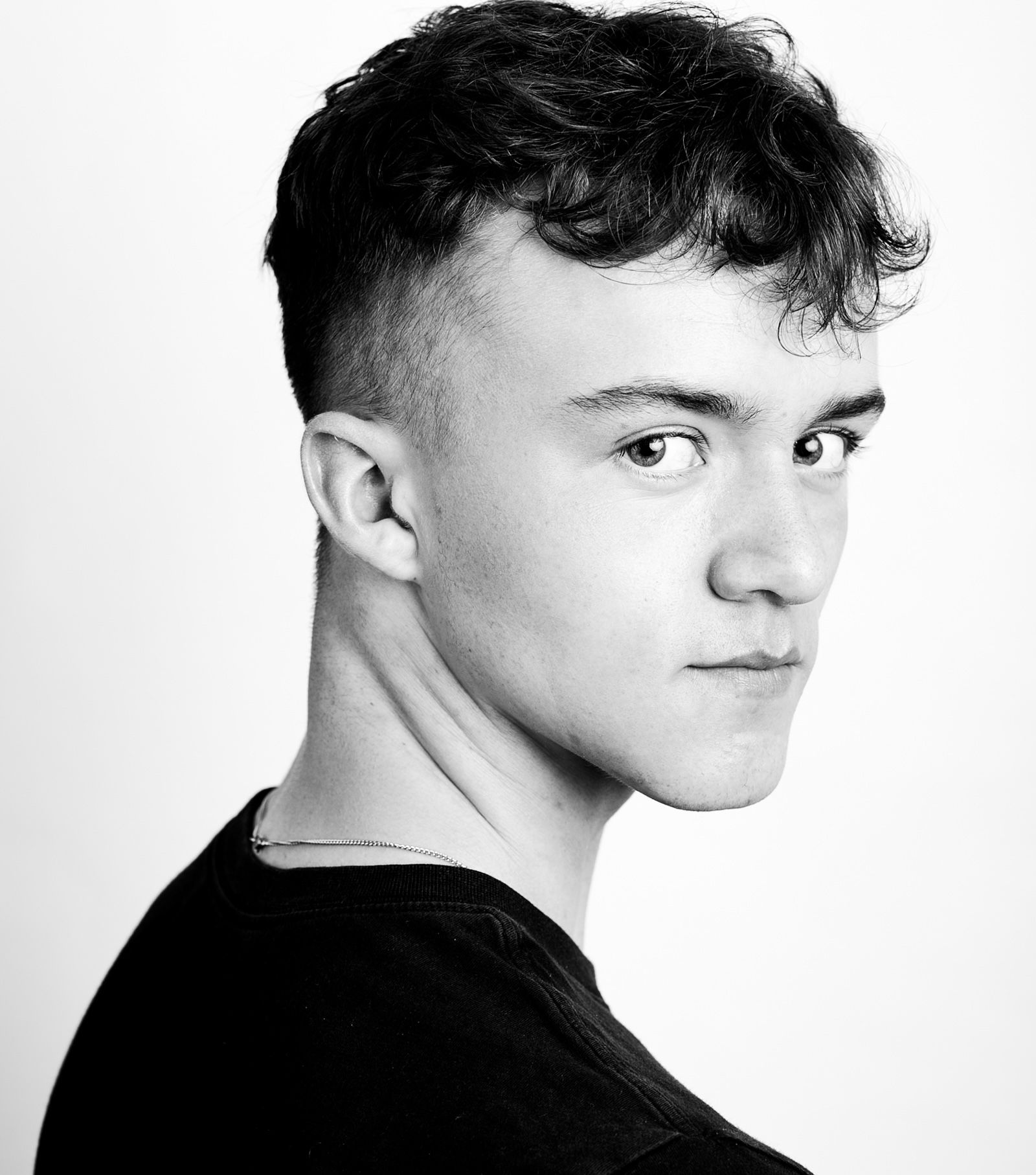 Models Archive - Assets Model Agency