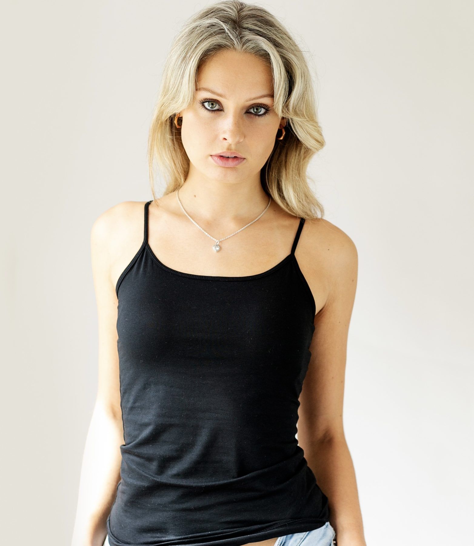 Female Fashion Archives - Assets Model Agency