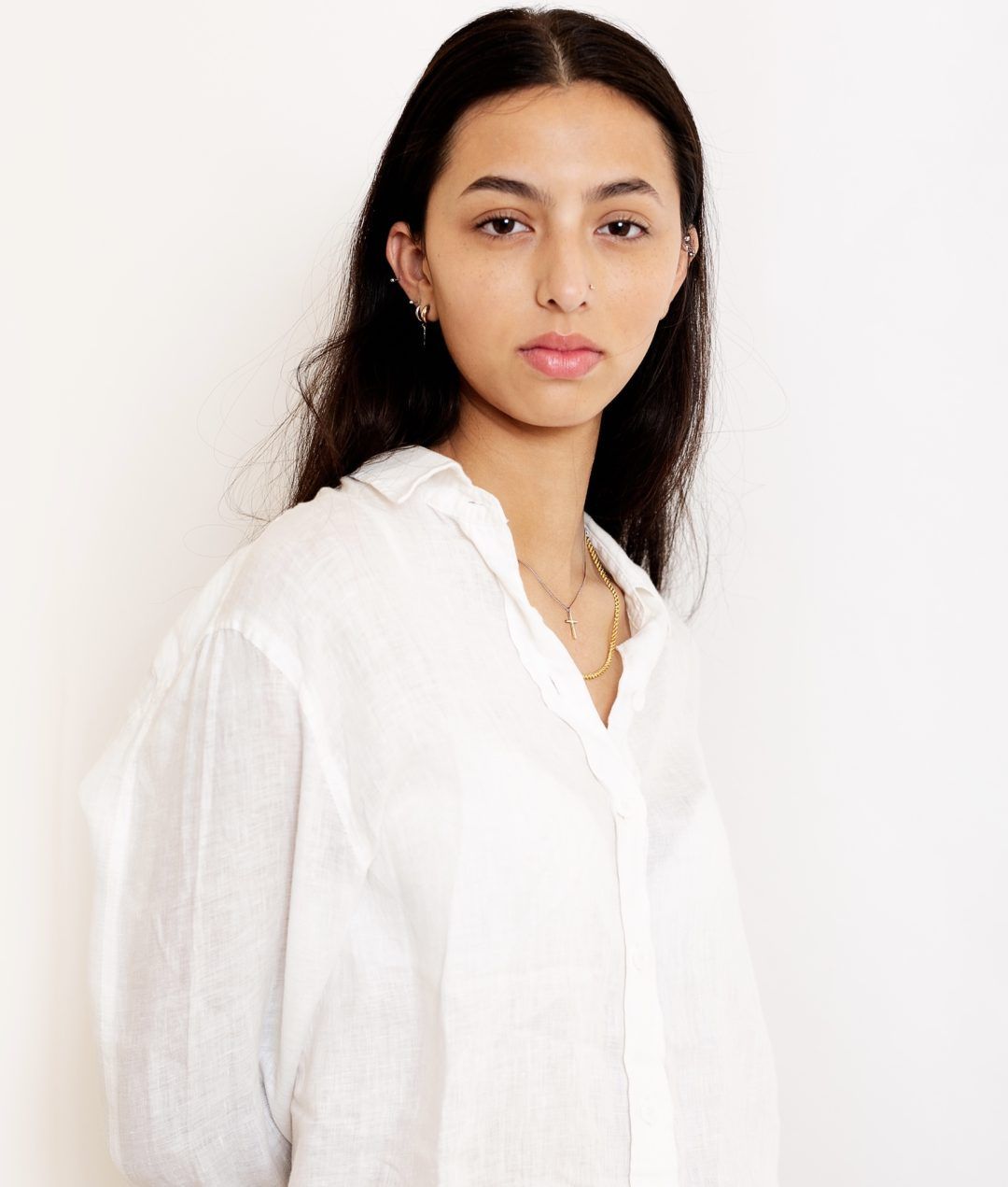 Therese - Assets Model Agency