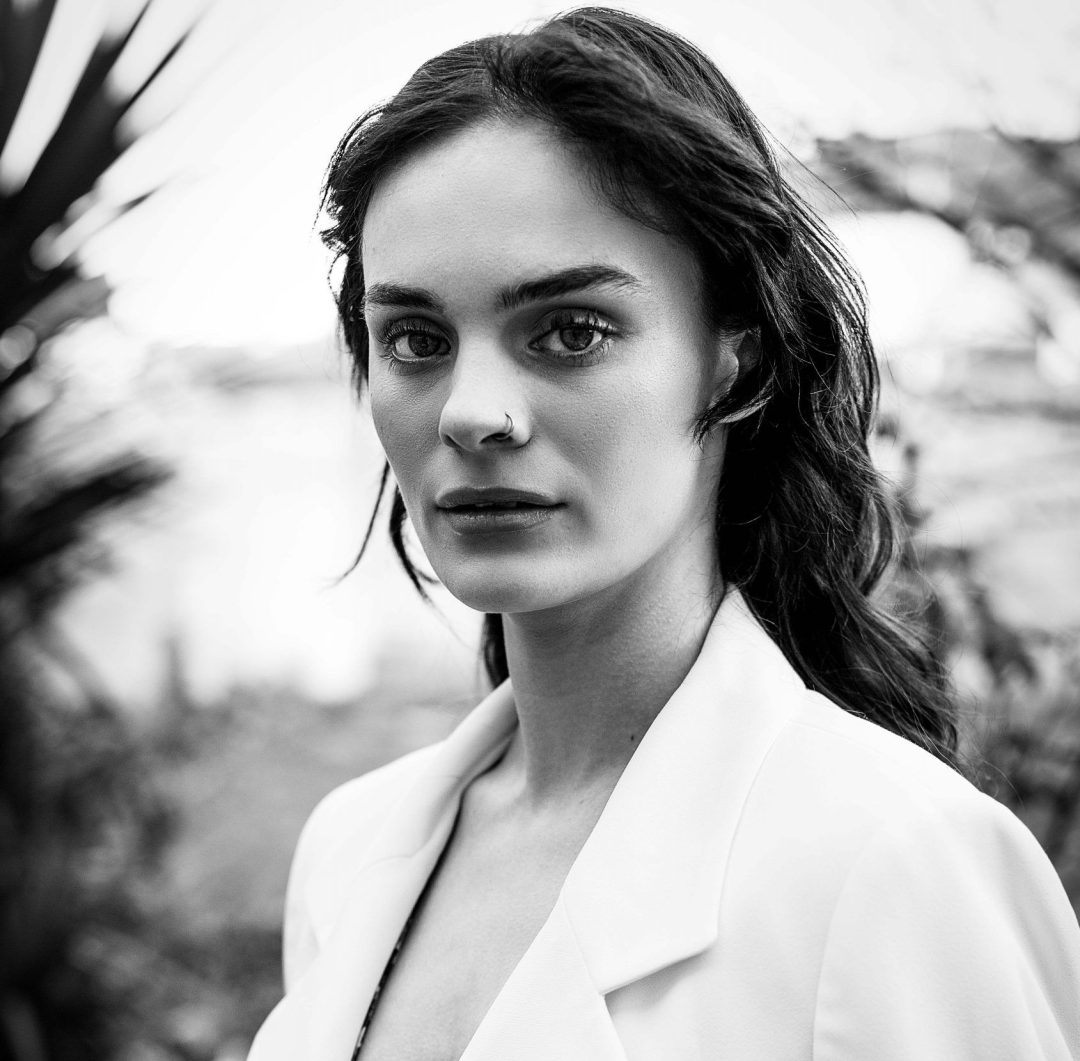 Ruby - Assets Model Agency