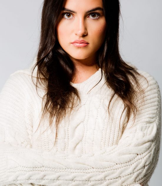 Commercial Archives - Assets Model Agency
